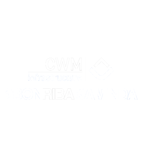 Home - Fleur de Marie Freedom Festival